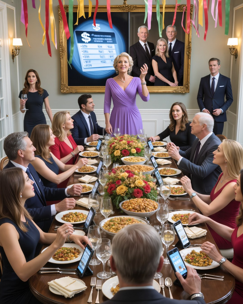 Last Mother’s Day, my mom emailed me a $347,000 invoice titled “Cost Of ...